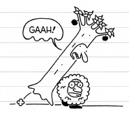 The Wizard of Oz | Diary of a Wimpy Kid Wiki | Fandom