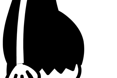 Fran Kranz Diary Of A Wimpy Kid