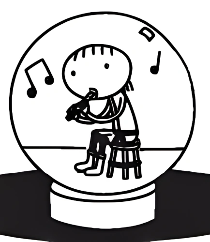 Crystal ball | Diary of a Wimpy Kid Wiki | Fandom