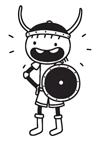 Category:Imaginary characters | Diary of a Wimpy Kid Wiki | Fandom