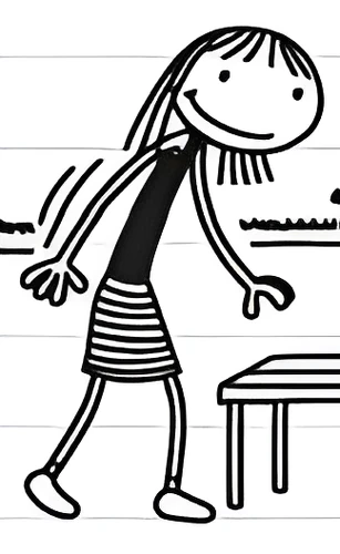 Kelsey Reed | Diary of a Wimpy Kid Wiki | Fandom