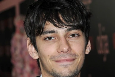 Rowley Jefferson Actor Quentin | Diary Of A Wimpy Kid Wiki | Fandom