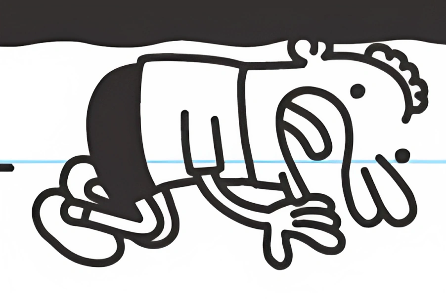 Shane Snella | Diary of a Wimpy Kid Wiki | Fandom