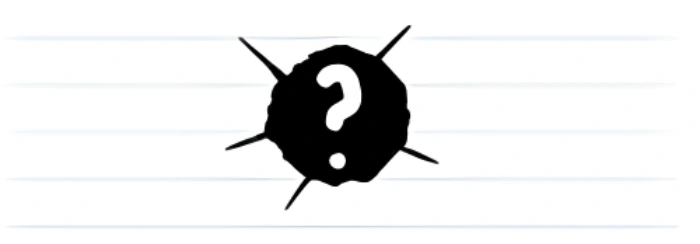 Twisted Wizard 2 | Diary of a Wimpy Kid Wiki | Fandom