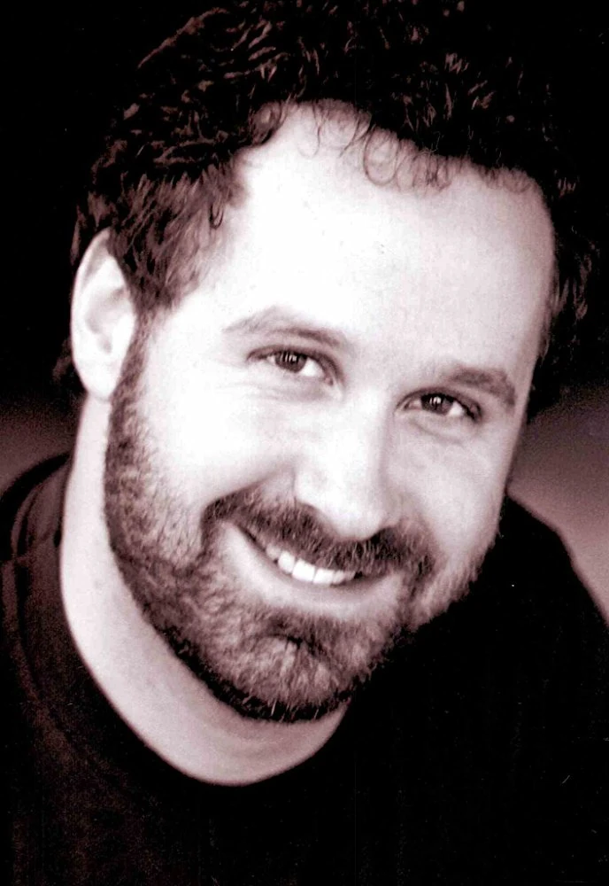 Andrew McNee | Diary of a Wimpy Kid Wiki | Fandom