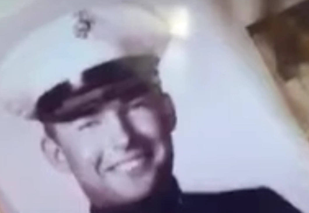 Fred (The Long Haul movie) | Diary of a Wimpy Kid Wiki | Fandom