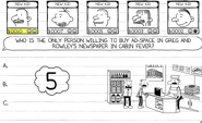 Wimp Wars | Diary of a Wimpy Kid Wiki | Fandom
