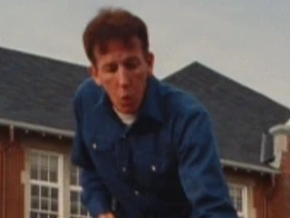 Mr. Meeks | Diary of a Wimpy Kid Wiki | Fandom