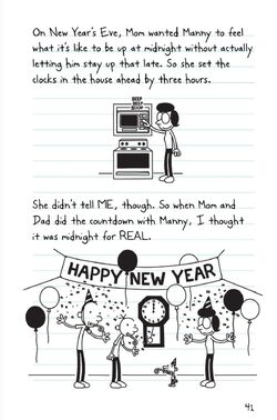 Diary Of A Wimpy Kid Characters The Third Wheel