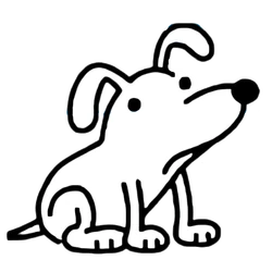 epets coloring pages