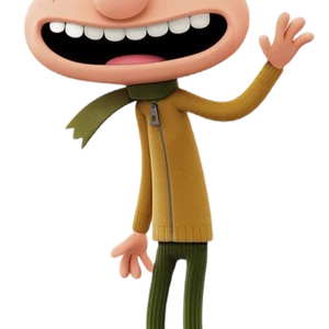 Discuss Everything About Diary of a Wimpy Kid Wiki | Fandom