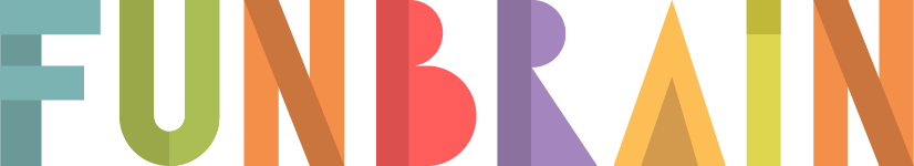 FunBrain | Diary of a Wimpy Kid Wiki | Fandom