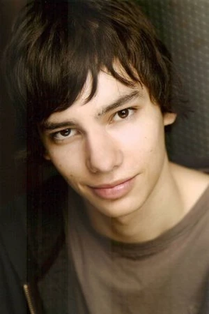 Rodrick Heffley Actor