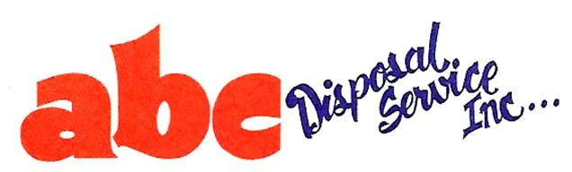ABC Disposal | Diary of a Wimpy Kid Wiki | Fandom