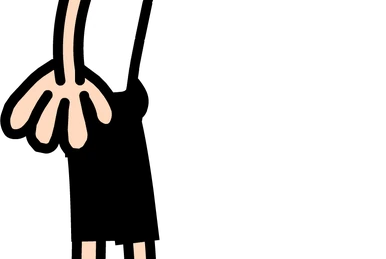 Jeff Kinney Biography Wiki Height Age Net Worth