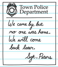 Vice Principal Roy | Diary of a Wimpy Kid Wiki | Fandom