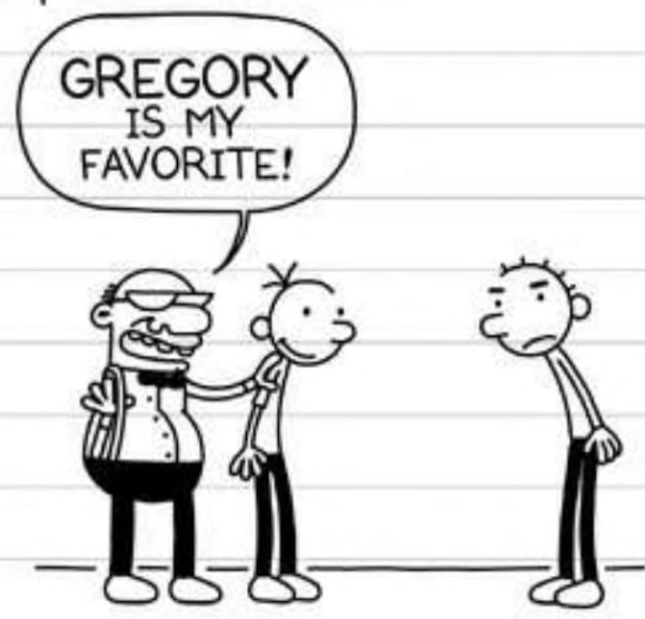 Grandpa Heffley/Gallery | Diary of a Wimpy Kid Wiki | Fandom