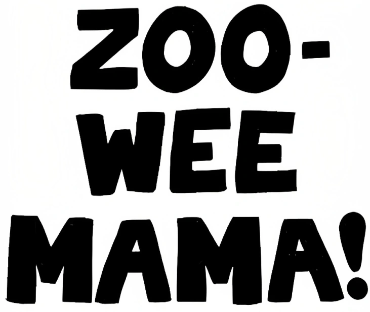 Category:Fictional comics | Diary of a Wimpy Kid Wiki | Fandom