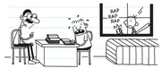 Diary of a Wimpy Kid: No Brainer | Diary of a Wimpy Kid Wiki | Fandom