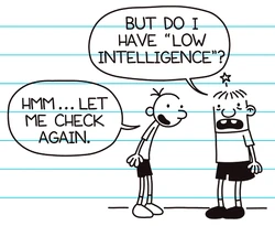 Diary Of A Wimpy Kid Rowley And Greg
