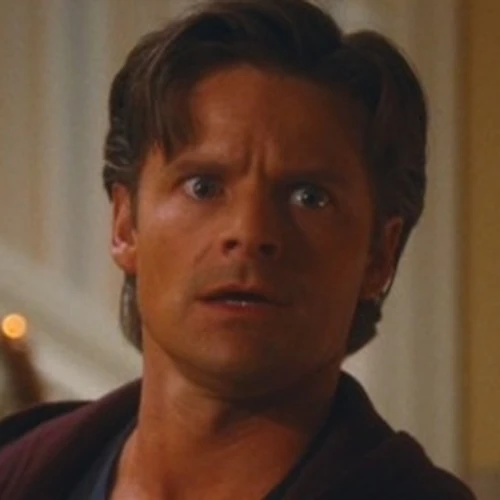 Diary Of A Wimpy Kid Rowleys Dad