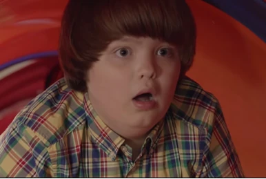 Patty Farrell Diary Of A Wimpy Kid Wiki