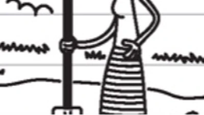 Discuss Everything About Diary of a Wimpy Kid Wiki | Fandom