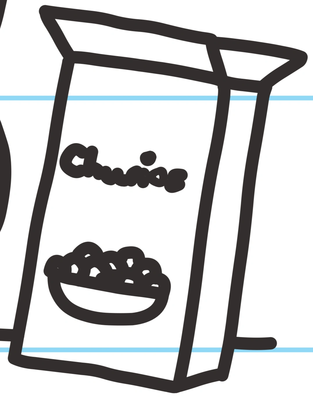 Cheerios | Diary of a Wimpy Kid Wiki | Fandom