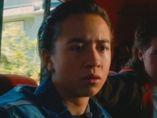 Carter | Diary of a Wimpy Kid Wiki | Fandom