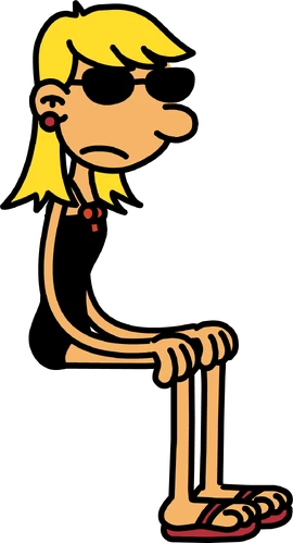 Heather Hills | Diary of a Wimpy Kid Wiki | Fandom