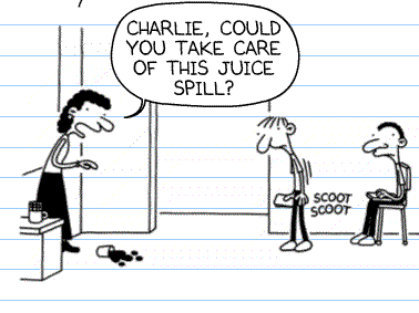 Edward Mealy | Diary of a Wimpy Kid Wiki | Fandom