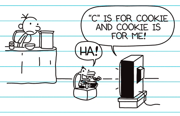 Manny Heffley/Gallery | Diary of a Wimpy Kid Wiki | Fandom