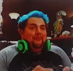 Mac Digby | Diary of a Wimpy Kid Wiki | Fandom