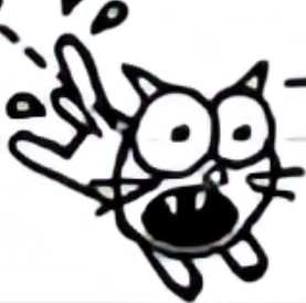 Frisky (cat) | Diary of a Wimpy Kid Wiki | Fandom