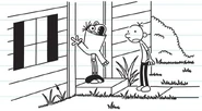 Fregley/Gallery | Diary of a Wimpy Kid Wiki | Fandom