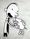 Diary of a Wimpy Kid: Dog Days | Diary of a Wimpy Kid Wiki | Fandom