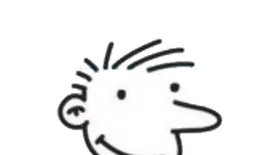 Discuss Everything About Diary of a Wimpy Kid Wiki | Fandom