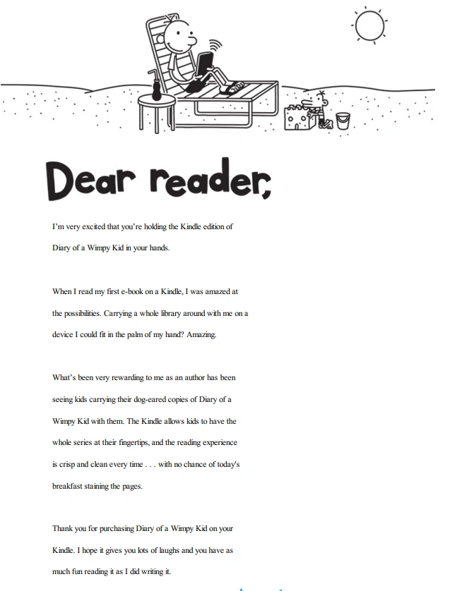 Greg Heffley/Gallery/Diary of a Wimpy Kid | Diary of a Wimpy Kid Wiki ...