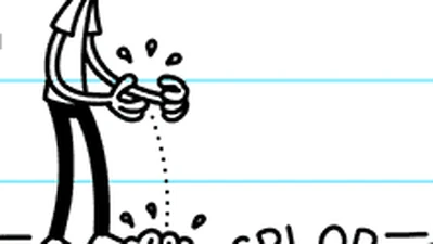 Discuss Everything About Diary of a Wimpy Kid Wiki | Fandom
