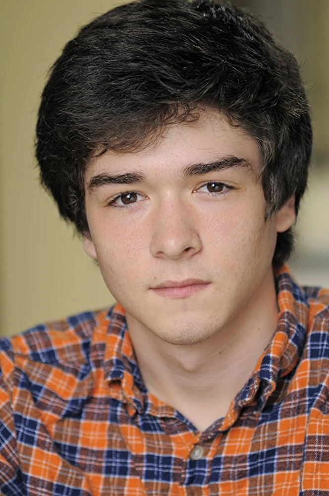 Elijah Marcano | Diary of a Wimpy Kid Wiki | Fandom