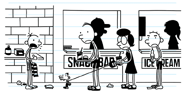 Greg Heffley/Gallery/The Long Haul | Diary of a Wimpy Kid Wiki | Fandom