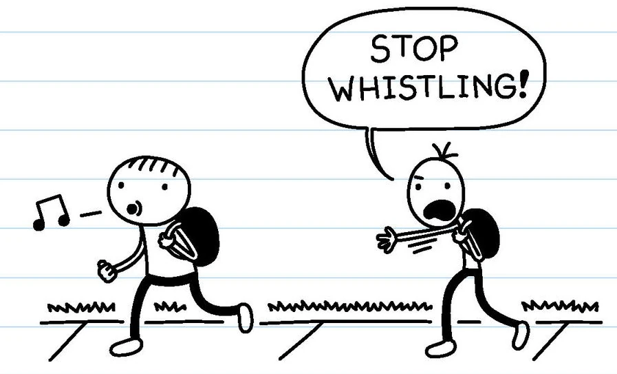 Greg Heffley/Gallery | Diary of a Wimpy Kid Wiki | Fandom