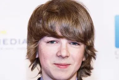 Rodrick Diary Of A Wimpy Kid Actor