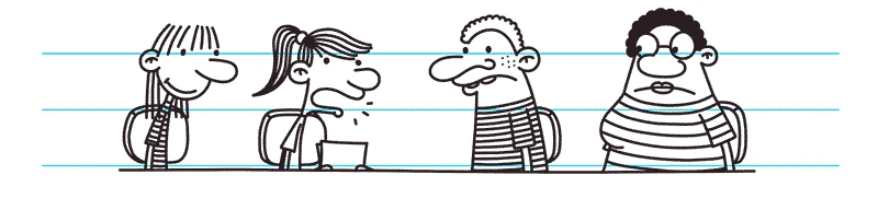 Student Council | Diary of a Wimpy Kid Wiki | Fandom