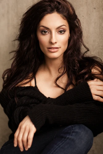 Erica Cerra | Diary of a Wimpy Kid Wiki | Fandom