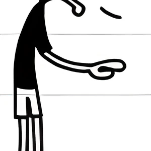 Discuss Everything About Diary of a Wimpy Kid Wiki | Fandom