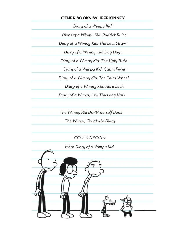 Susan Heffley/Gallery | Diary of a Wimpy Kid Wiki | Fandom