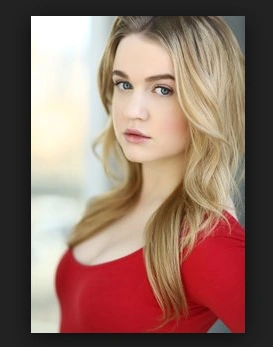 Roan Curtis | Diary of a Wimpy Kid Wiki | Fandom