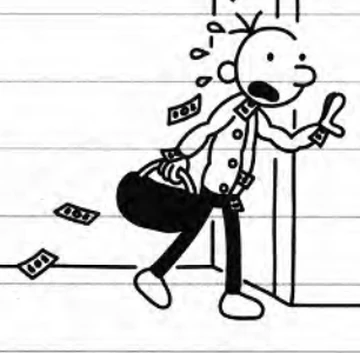 Susan Heffley Diary Of A Wimpy Kid Wiki Fandom Powered