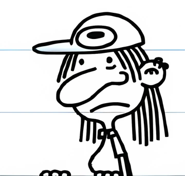 Diary Of A Wimpy Kid Bill Walter